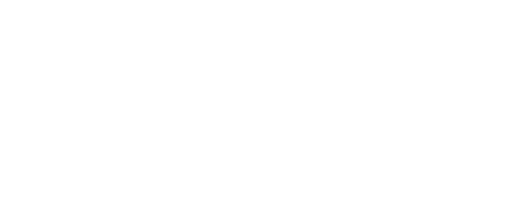 Our Brands - Open Range Beef